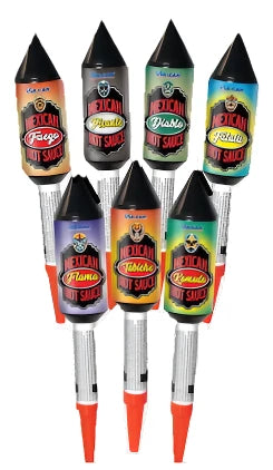 Chilli_Con_Bang_Rockets – Magic Fireworks Co